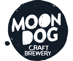 GABS Brewer 2016 – Moon Dog – BEER IS YOUR FRIEND