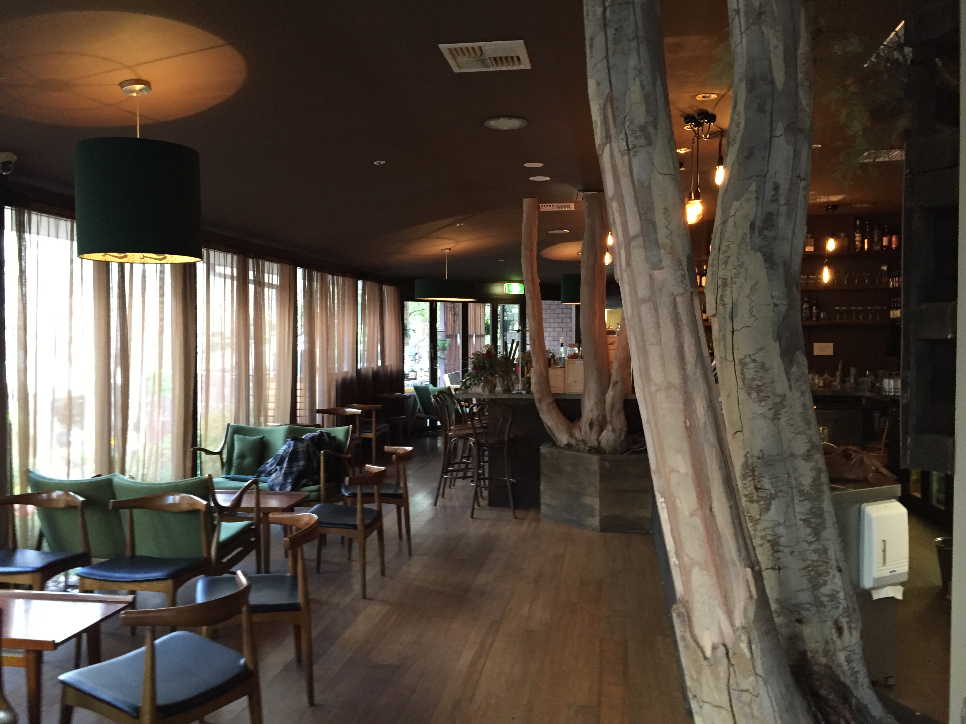 Craft Beer in Wollongong – The Little Prince – BEER IS YOUR FRIEND