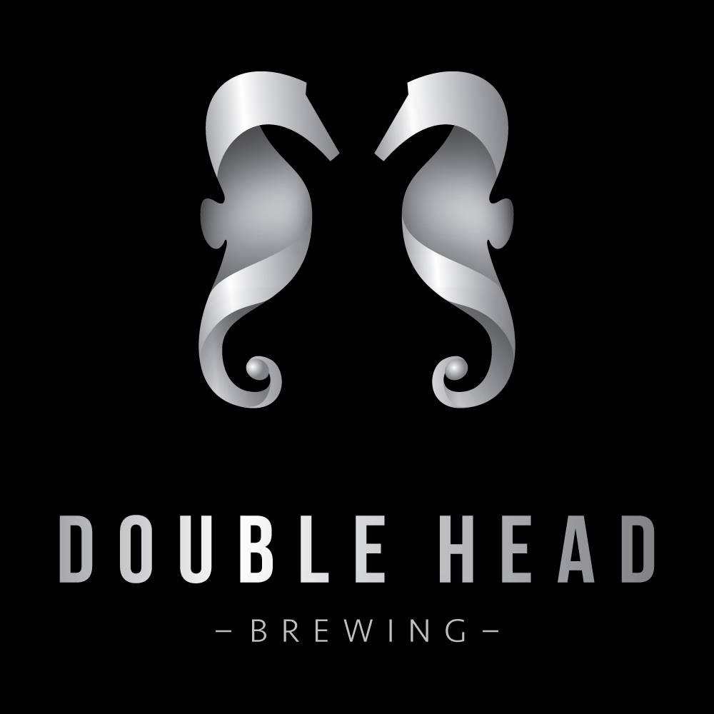 GABS Brewer 2017 – Double Head Brewing – BEER IS YOUR FRIEND