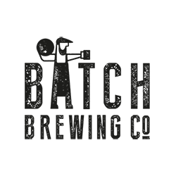 GABS Brewer 2018 – Batch Brewing – BEER IS YOUR FRIEND